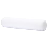Foam Pillows & Polyester Pillows - Bedroom Furniture - IKEA