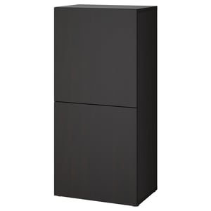BESTÅ basic storage units - IKEA