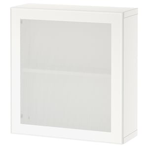 BESTÅ basic storage units - IKEA