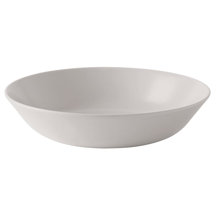Buy Deep Plates Online - Kitchenware & Kitchen Accessories - IKEA