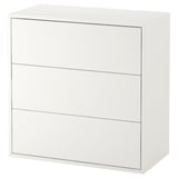 EKET storage system - IKEA