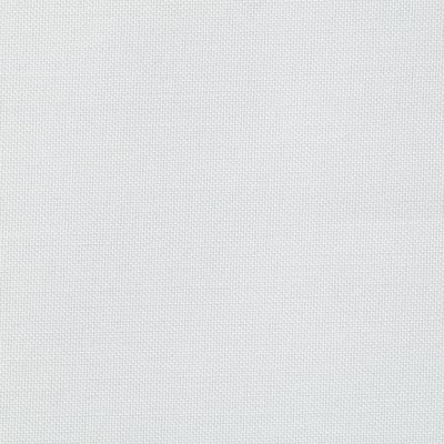 FRIDANS block-out roller blind, white, 160x195 cm - IKEA