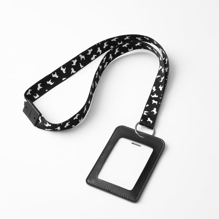 Travel accessories - IKEA