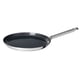 IKEA 365+ crepe-/pancake pan, stainless steel/non-stick coating, 24 cm ...