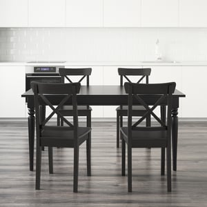 Dining Tables | Dining Room Furniture - IKEA