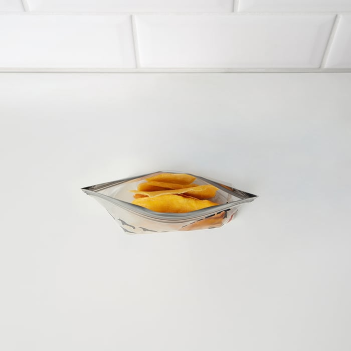 Small Storage - IKEA