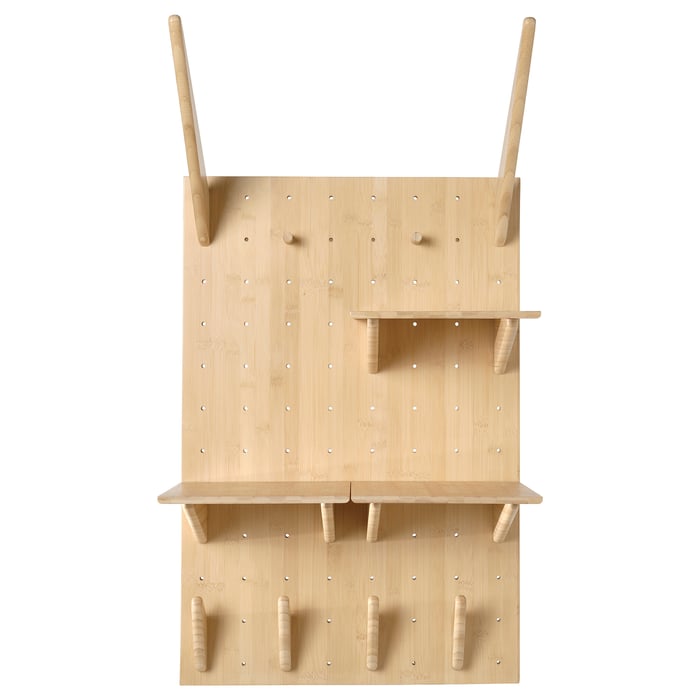 Buy Wall Storage Online - Storage & Organisation - IKEA