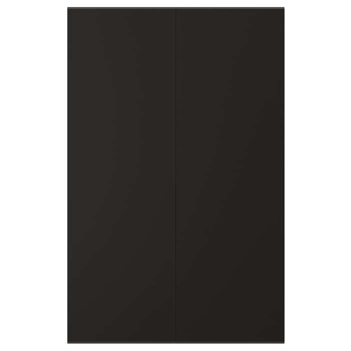 Kitchen doors & drawer fronts - IKEA