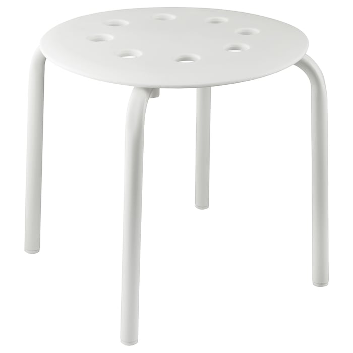 Buy Stools Online - Home Furniture & Improvement - IKEA