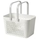 RÅNEN basket - IKEA