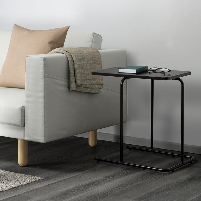 Buy Side Tables Online - Home Furniture & Improvement - IKEA