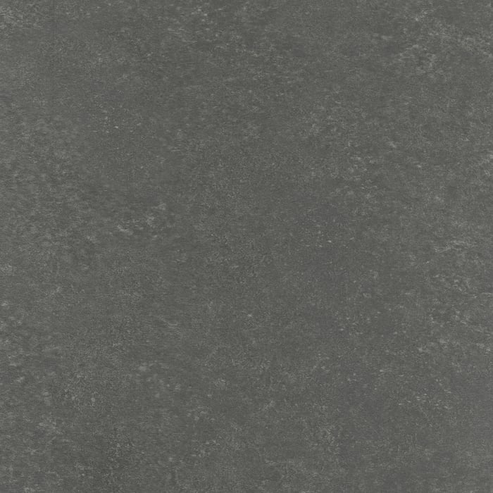 SÄLJAN worktop, dark grey stone effect/laminate, 186x3.8 cm - IKEA