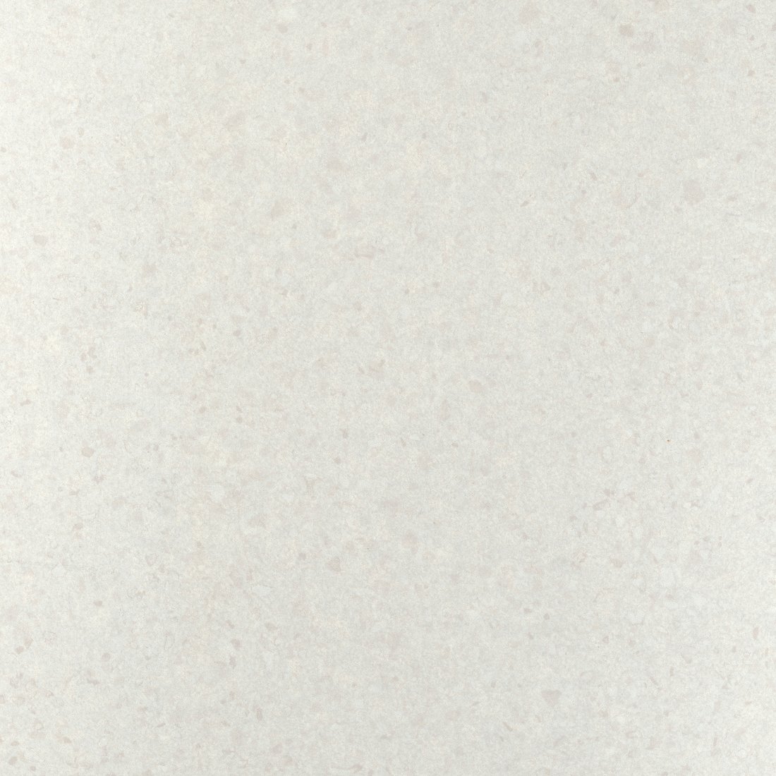 SÄLJAN worktop, white/light grey stone effect/laminate, 246x3.8 cm - IKEA