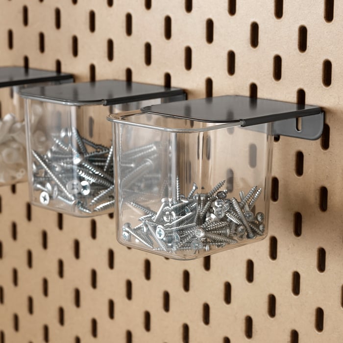 Buy Wall Storage Online - Storage & Organisation - IKEA