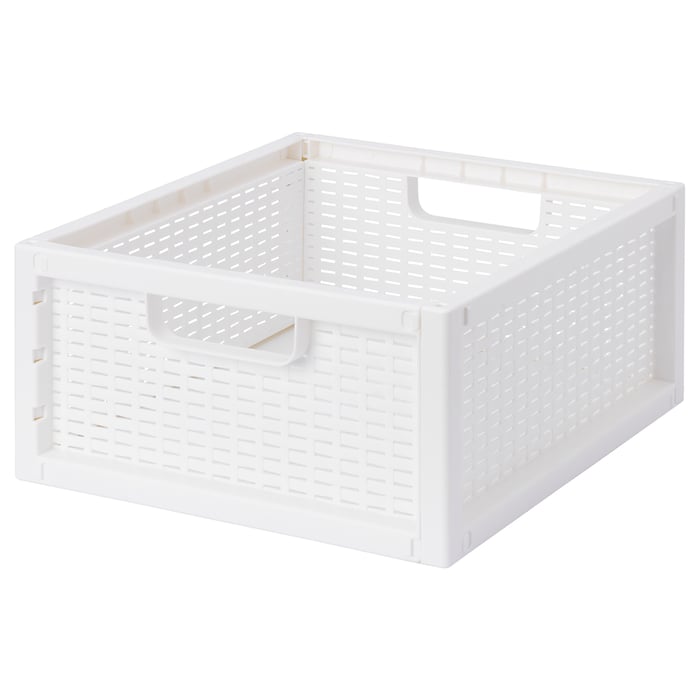Buy Storage Boxes, Baskets & Container & Boxes Online - IKEA