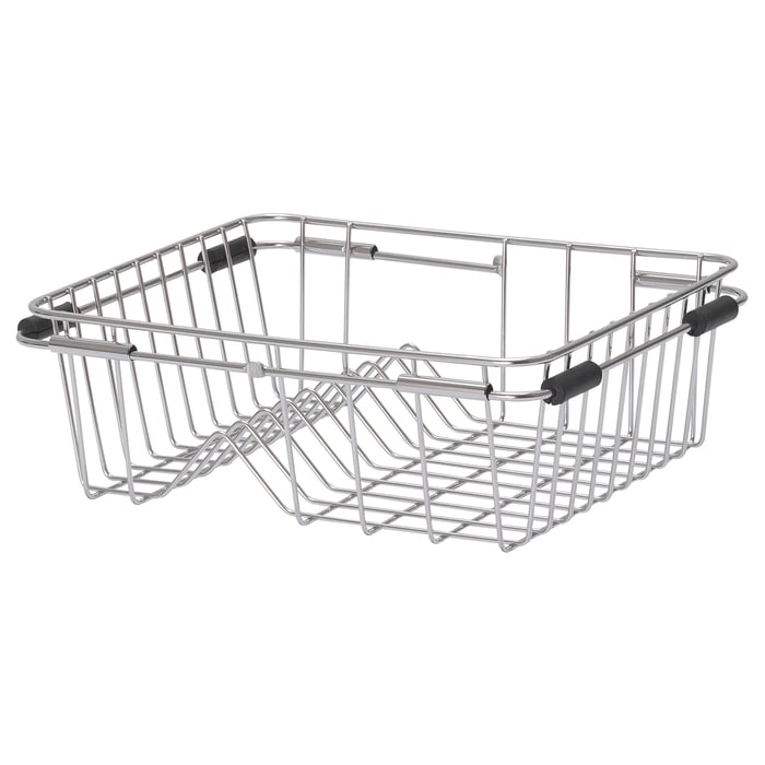 Buy Dish drainers & drying racks Online - Kitchenware - IKEA