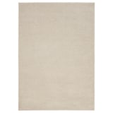 Buy Large & Medium Rugs Online - Carpet - IKEA