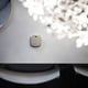 STYRBAR remote control, smart stainless steel - IKEA