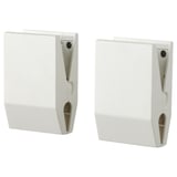 Desk Organiser Accessories- Storage & Organisation - IKEA