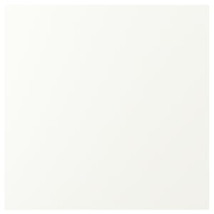 VALLSTENA white kitchen fronts - IKEA