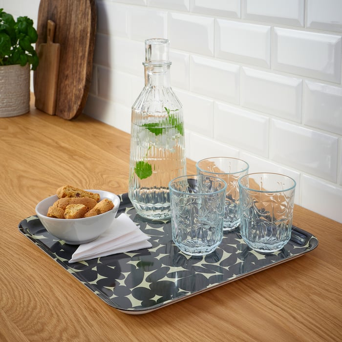 Trays - IKEA