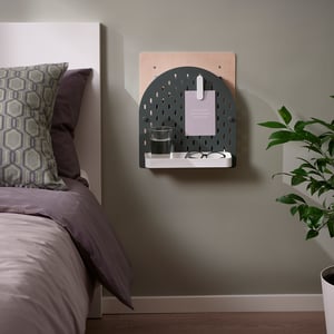 Newspaper Racks - Storage & Organisation - IKEA