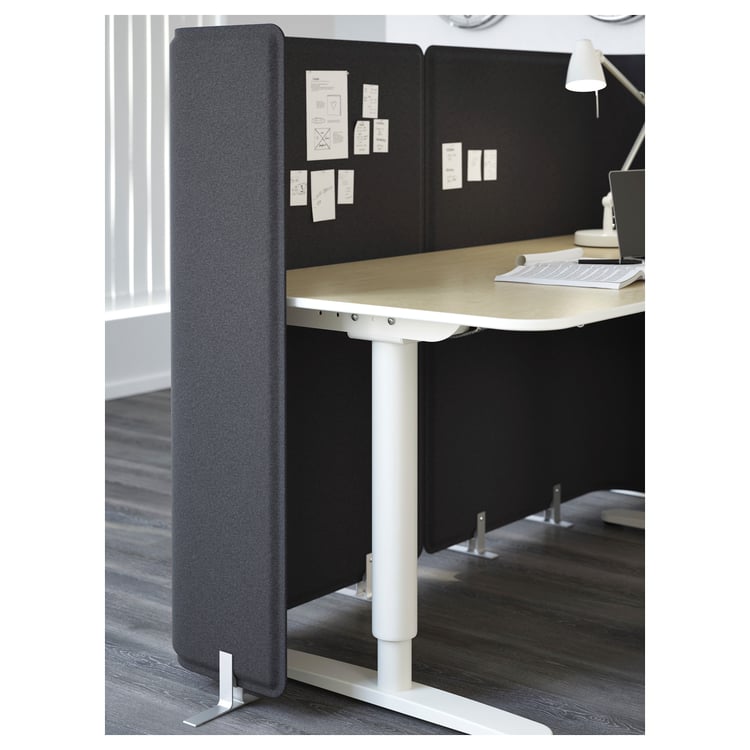 ฉากกั้นห้อง - IKEA