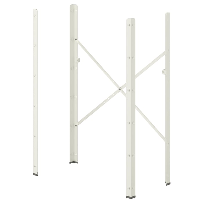 ชั้นวาง BROR/บรูร์ - IKEA