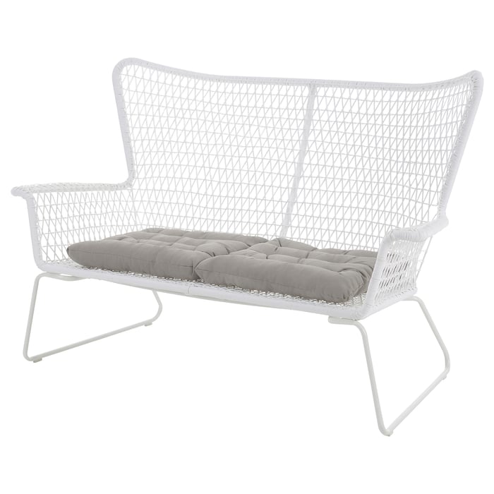 ชุดเก้าอี้สนามกลางแจ้ง - IKEA