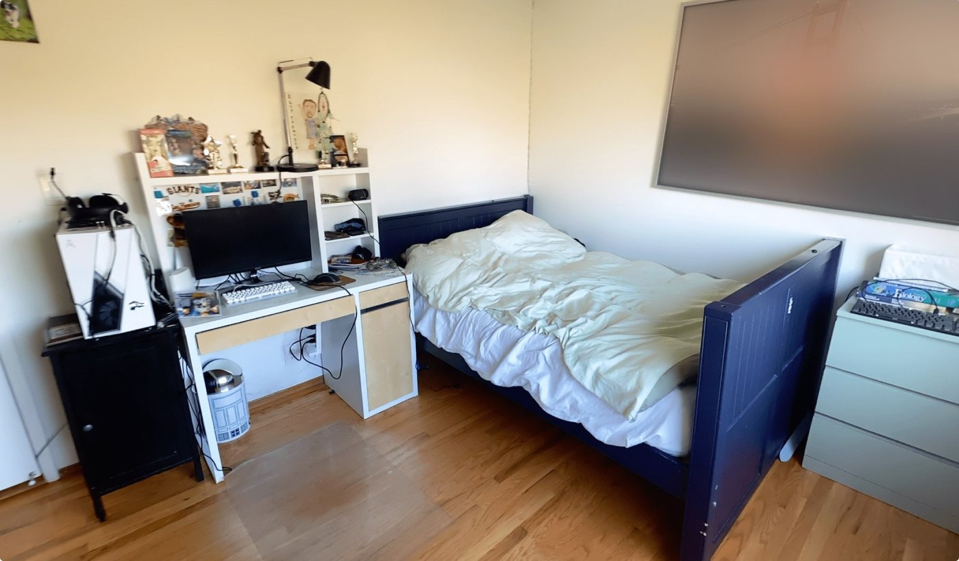 Ways to create a great home design - IKEA Kreativ