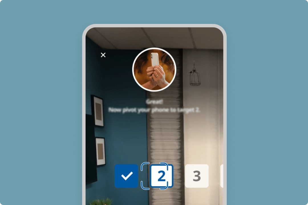 Ways to create a great home design - IKEA Kreativ