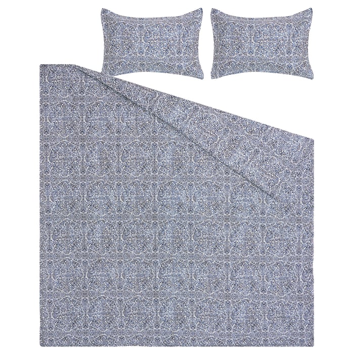 Comforters & Comforter Sets - Quality & Affordable - IKEA