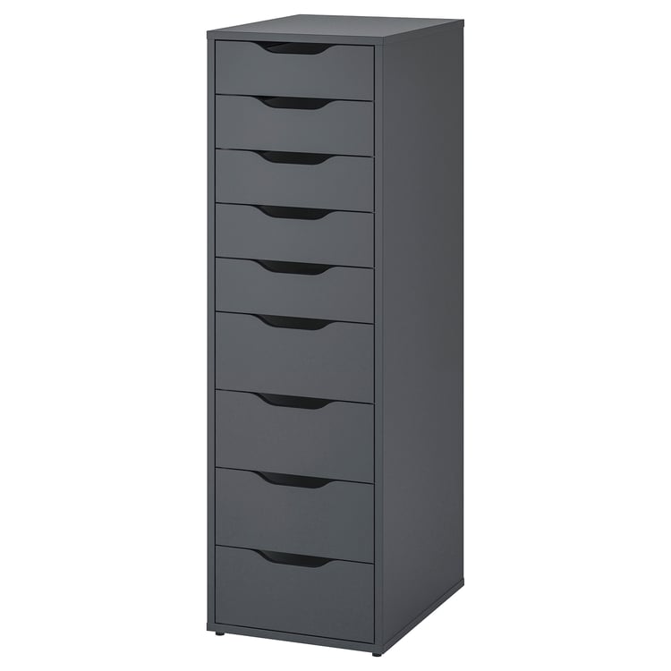 Storage Drawers & Office Drawer Units - IKEA