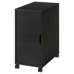 Shop the ALEX Series | Desk, Storage, Filing Cabinets - IKEA