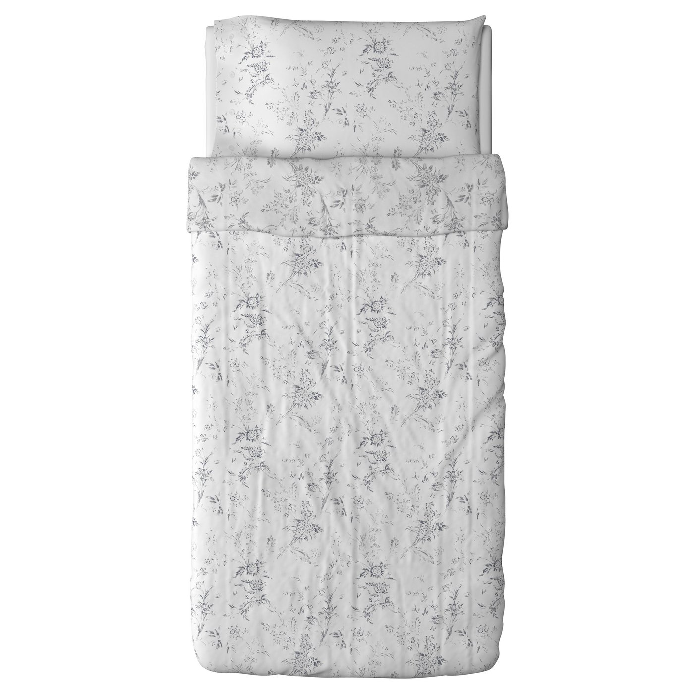 Duvets Covers Sets Bedding Linen Ikea Alvine Kvist Duvet Cover And duvets-covers-sets-bedding-linen-ikea-alvine-kvist-duvet-cover-and