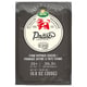 ARLA PRÄST semi-hard cheese, 11 oz - IKEA