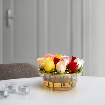 AROMATISK collection - IKEA