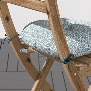 ASKHOLMEN Outdoor Patio & Garden Furniture - IKEA