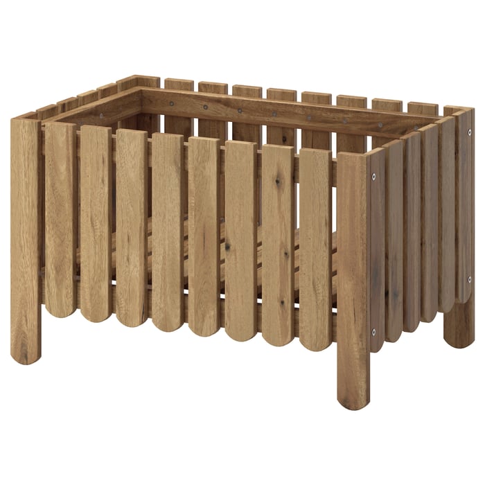 ASKHOLMEN Outdoor Patio & Garden Furniture - IKEA