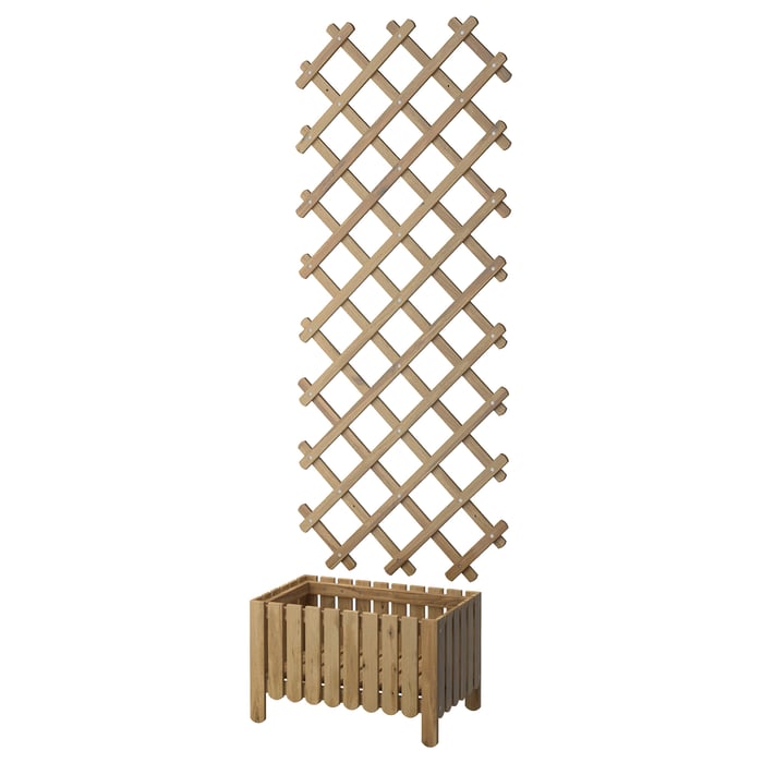 ASKHOLMEN Outdoor Patio & Garden Furniture - IKEA