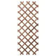 ASKHOLMEN Outdoor Patio & Garden Furniture - IKEA