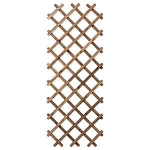 ASKHOLMEN Outdoor Patio & Garden Furniture - IKEA