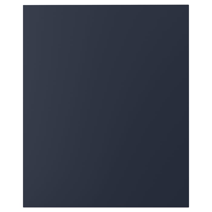 Blue Kitchen Cabinets – AXSTAD Modern Kitchen Series - IKEA