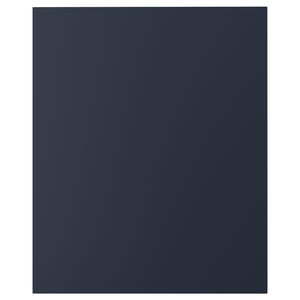 Blue Kitchen Cabinets – AXSTAD Modern Kitchen Series - IKEA