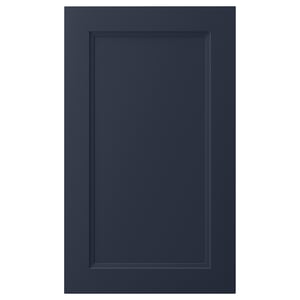 Blue Kitchen Cabinets – AXSTAD Modern Kitchen Series - IKEA