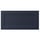AXSTAD Drawer front, matte blue, 30x15" - IKEA