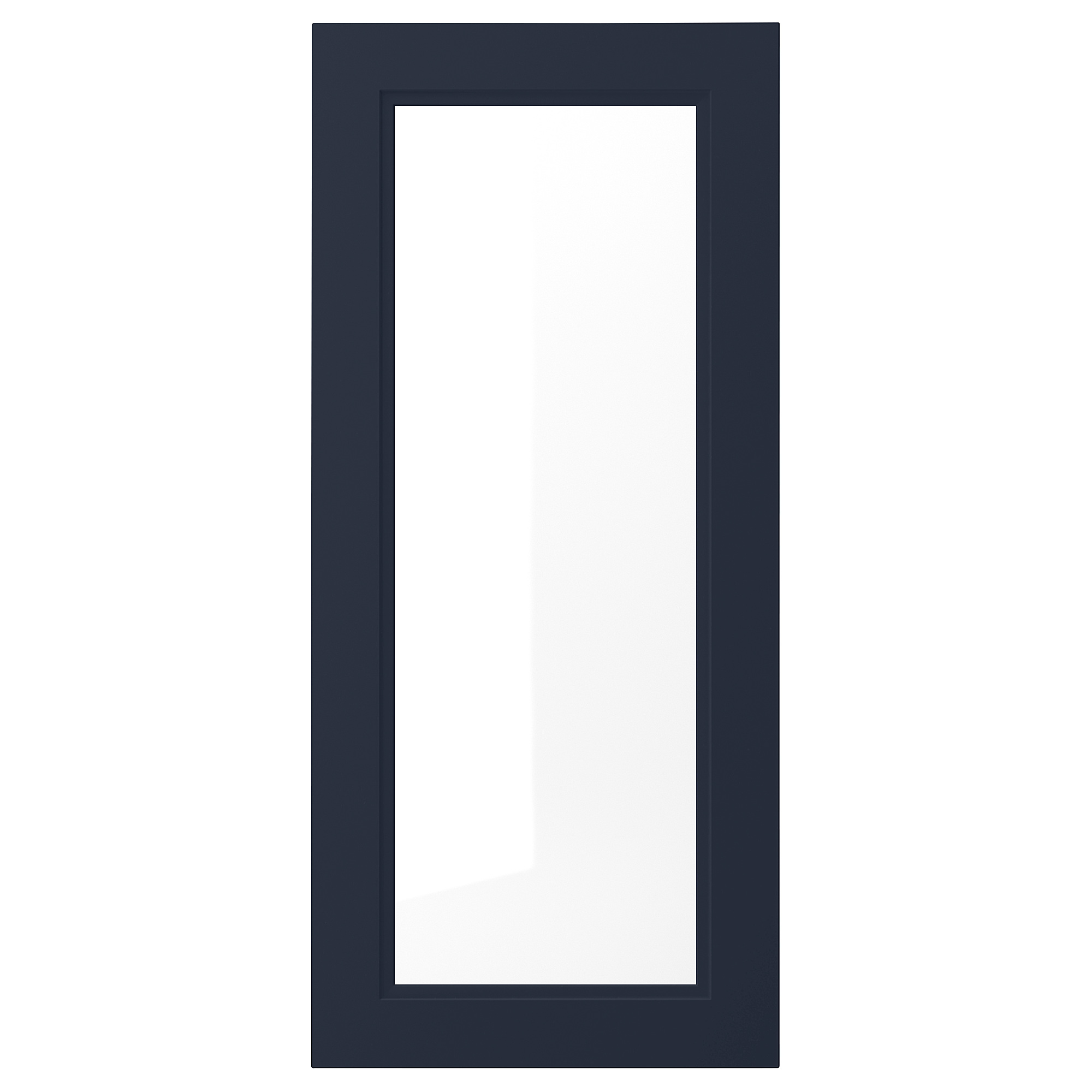 AXSTAD blue kitchen series - IKEA