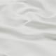 BÄRGLIM pillowcase, white, Queen - IKEA
