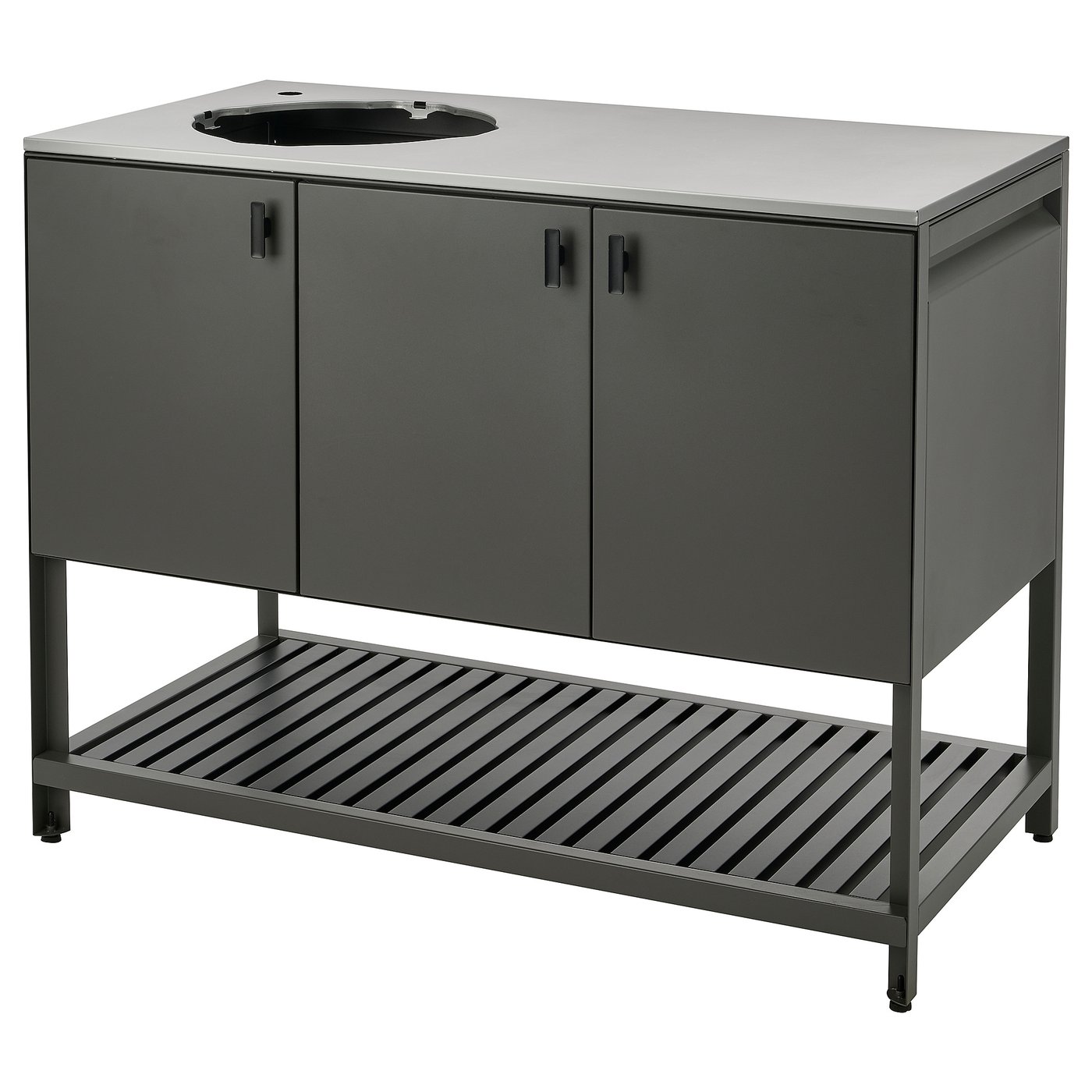 Ikea sink shelf store