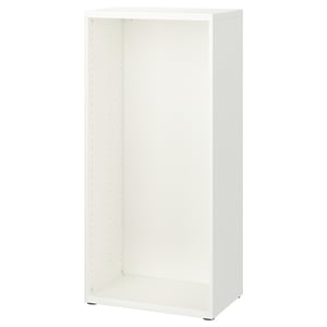 BESTÅ System TV Unit Frames - IKEA